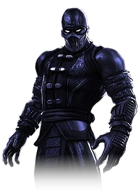 BI-HAN | Mku Wiki | Fandom