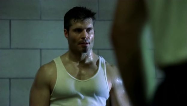 John turk | Mku Wiki | Fandom