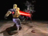 Hsu Hao/Gallery | Mortal Kombat Wiki | Fandom