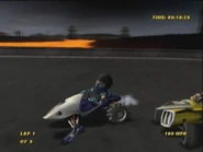 Motor Kombat | Mortal Kombat Wiki | Fandom