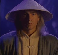 Asian Conical Hat/Gallery | Mortal Kombat Wiki | Fandom