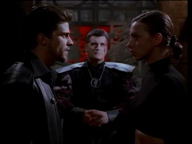 Bannak | Mortal Kombat Wiki | Fandom