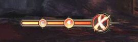 Super Meter | Mortal Kombat Wiki | Fandom