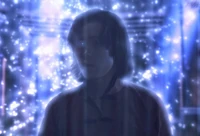 Chow Kang | Mortal Kombat Wiki | Fandom
