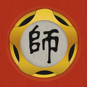 Wu Shi Academy/Gallery | Mortal Kombat Wiki | Fandom