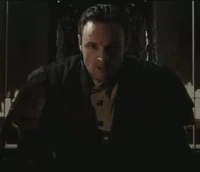 Jerrod | Mortal Kombat Wiki | Fandom