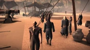 Tarkata/Gallery | Mortal Kombat Wiki | Fandom