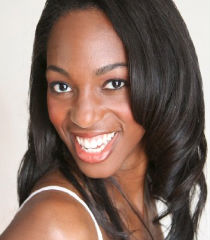 Enuka Okuma | Mortal Kombat Wiki | Fandom