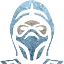 Hydro | Mortal Kombat Wiki | Fandom