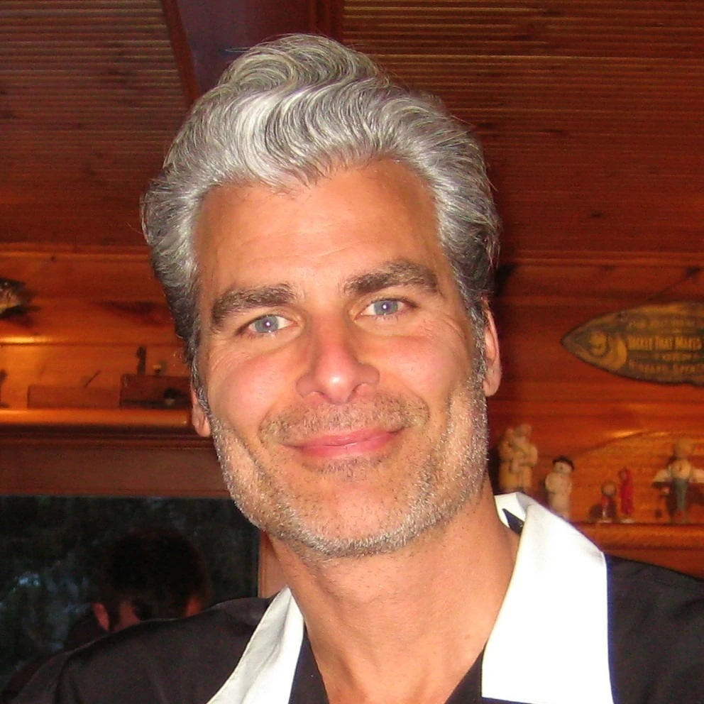 Todd Dakins | Mortal Kombat Wiki | Fandom