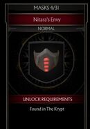 Nitara/Gallery | Mortal Kombat Wiki | Fandom