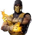 Everything To Know About Mortal Kombat | Fandom