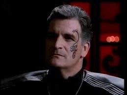 Dave Corey | Mortal Kombat Wiki | Fandom