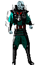 Quan Chi | Mortal Kombat Wiki | Fandom
