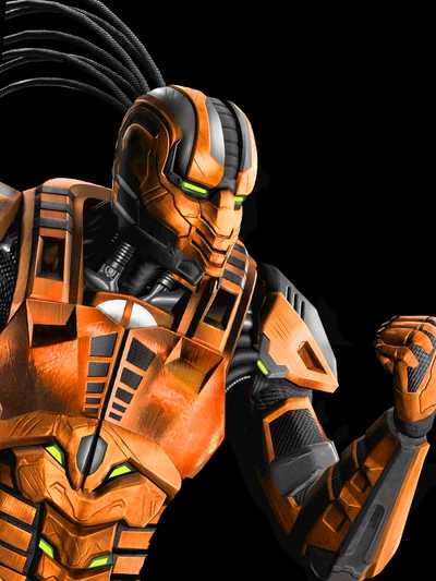 User blog:XV DEaD ShOT xV/Photoshop | Mortal Kombat Wiki | Fandom