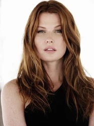 Jennifer McDonough | Mortal Kombat Wiki | Fandom