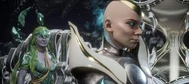 Cetrion/Gallery | Mortal Kombat Wiki | Fandom