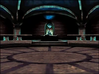 The Temple/Gallery | Mortal Kombat Wiki | Fandom