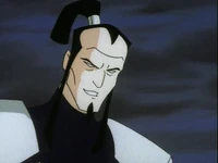 Oniro | Mortal Kombat Wiki | Fandom