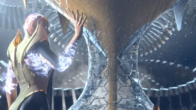 Discuss Everything About Mortal Kombat Wiki | Fandom