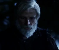 Jerrod | Mortal Kombat Wiki | Fandom