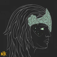Cetrion/Gallery | Mortal Kombat Wiki | Fandom