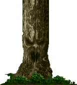 Living Trees | Mortal Kombat Wiki | Fandom