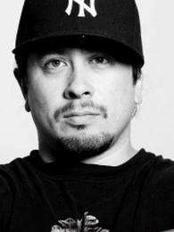 Andrew Kishino | Mortal Kombat Wiki | Fandom