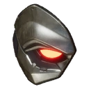 Kano's Bionic Eye/Gallery | Mortal Kombat Wiki | Fandom