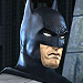 Batman/Gallery | Mortal Kombat Wiki | Fandom