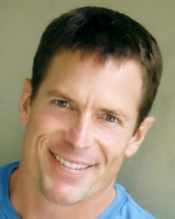 Chris Conrad | Mortal Kombat Wiki | Fandom