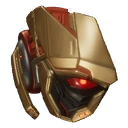 Kano's Bionic Eye/Gallery | Mortal Kombat Wiki | Fandom