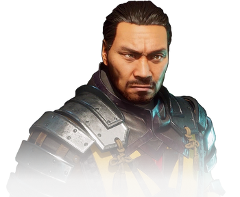 Hanzo Hasashi/Alternate Timeline | Mortal Kombat Wiki | Fandom