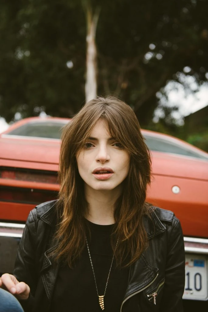 Stevie DeFelice | Mortal Kombat Wiki | Fandom