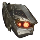 Kano's Bionic Eye/Gallery | Mortal Kombat Wiki | Fandom