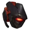 Kano's Bionic Eye/Gallery | Mortal Kombat Wiki | Fandom