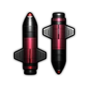 Cybernetic Weapons/Gallery | Mortal Kombat Wiki | Fandom