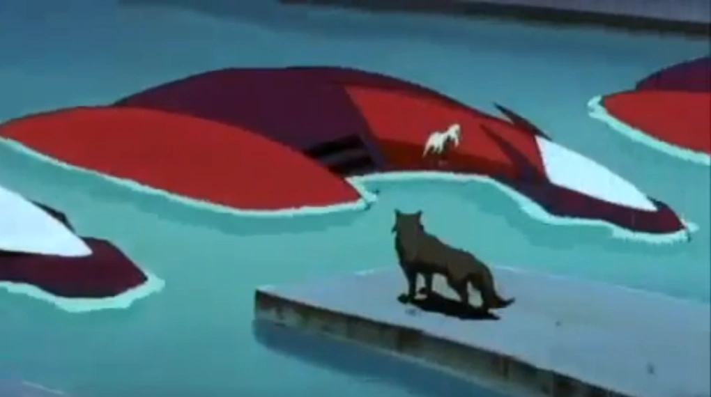 Dragon Jet | Mortal Kombat Wiki | Fandom