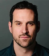 Travis Willingham | Mortal Kombat Wiki | Fandom