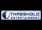 Threshold Entertainment | Mortal Kombat Wiki | Fandom