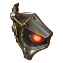 Kano's Bionic Eye/Gallery | Mortal Kombat Wiki | Fandom