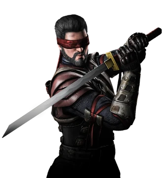 Kenshi Takahashicurrent Timeline Mortal Kombat Wiki Reiko | Mortal