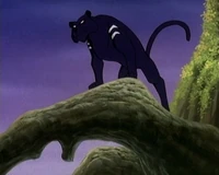 Oniro | Mortal Kombat Wiki | Fandom