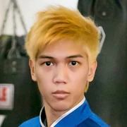 Taylor Choi-Marquez | Mortal Kombat Wiki | Fandom