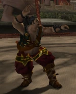 Bo' Rai Cho/Gallery | Mortal Kombat Wiki | Fandom