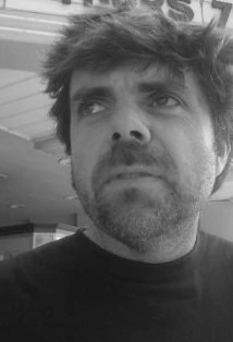 Christopher Morrison | Mortal Kombat Wiki | Fandom