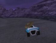 Motor Kombat | Mortal Kombat Wiki | Fandom