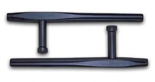 Tonfa | Mortal Kombat Wiki | Fandom