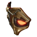 Kano's Bionic Eye/Gallery | Mortal Kombat Wiki | Fandom