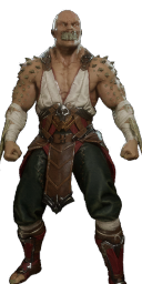 Discuss Everything About Mortal Kombat Wiki | Fandom